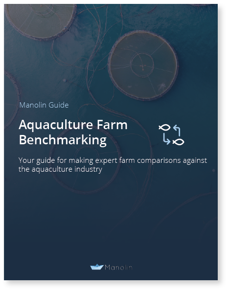 Aquaculture Benchmarking Platform | Manolin